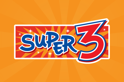 OPAP CYPRUS - Ιστορική Αναδρομή