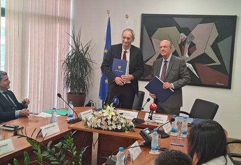 OPAP CYPRUS - Ιστορική Αναδρομή